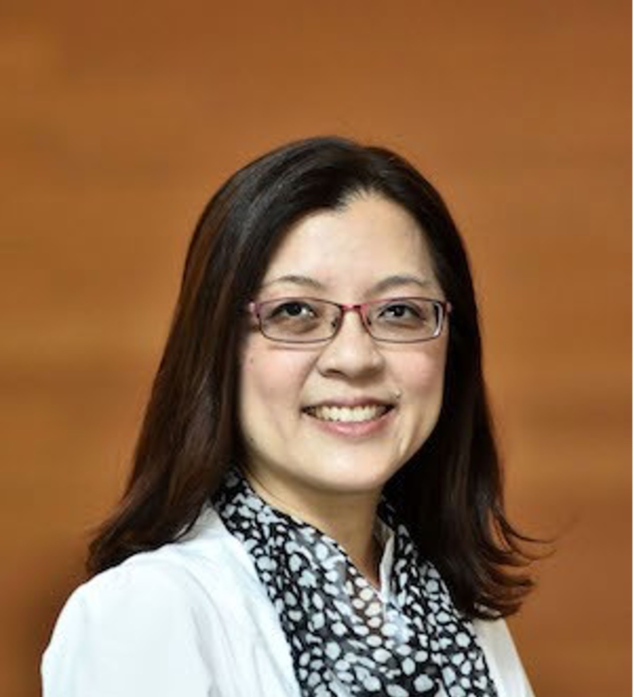 Dr Wee Hwee Lin – WHO